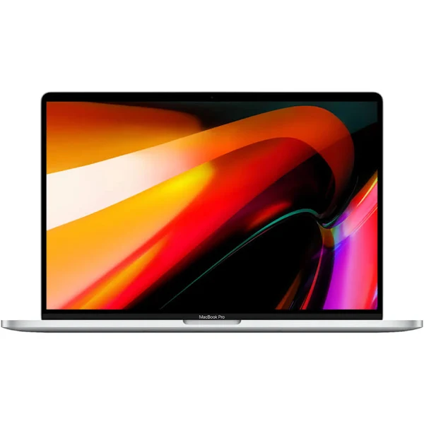 Buy Apple MacBook Pro Core i9 2019 (16GB, 1TB Grey)- Refurbished Buy Apple MacBook Pro Core i9 2019 (16GB, 1TB Grey)- Refurbished