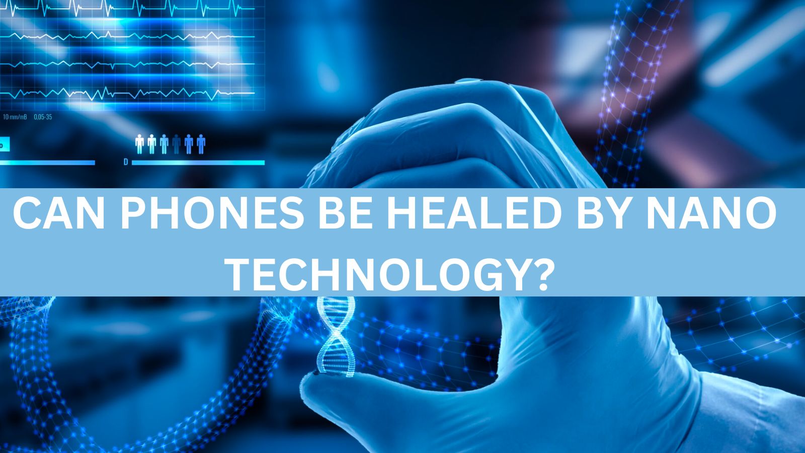 Ovantica: Buy Renewed/Refurbished Gadgets At Affordable Rates