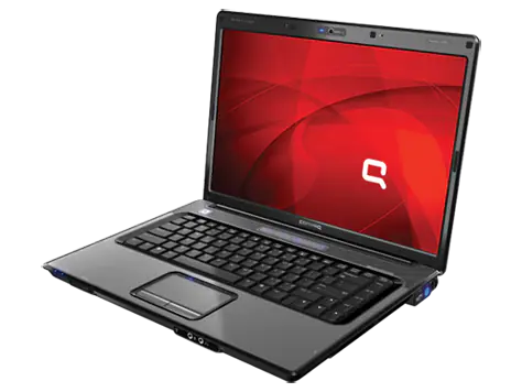 Ovantica: Buy Renewed/Refurbished Gadgets At Affordable Rates