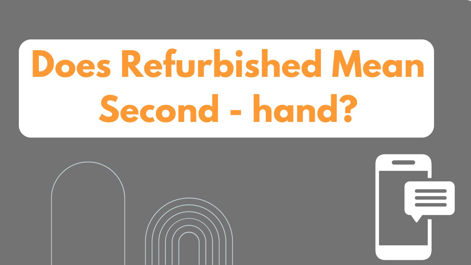 Ovantica: Buy Renewed/Refurbished Gadgets At Affordable Rates