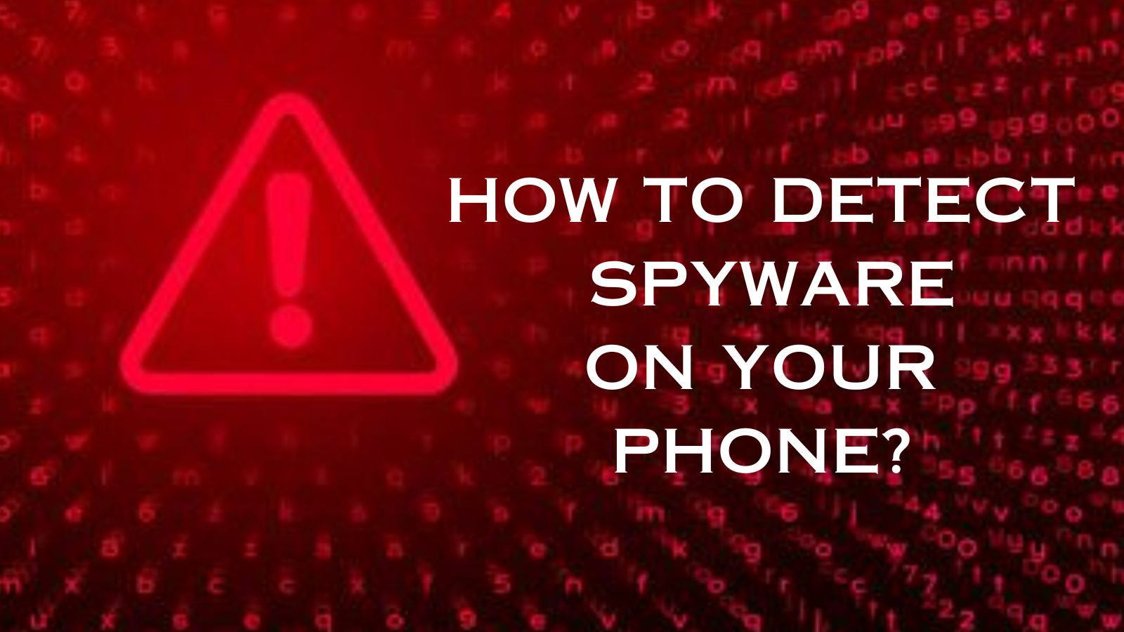 Ovantica: Buy Renewed/Refurbished Gadgets At Affordable Rates