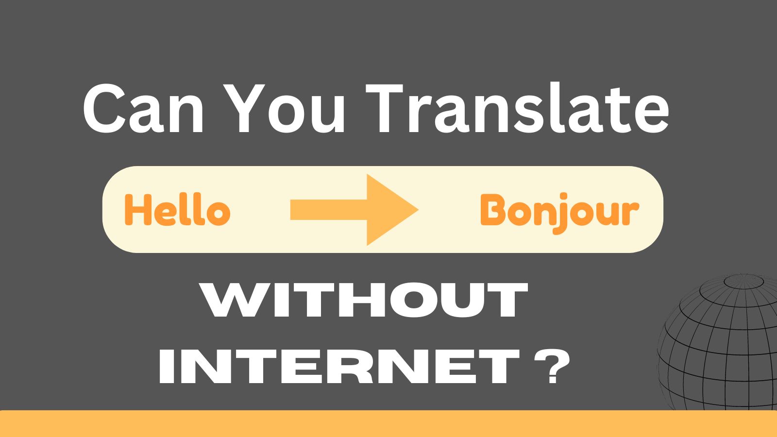 Ovantica: Buy Renewed/Refurbished Gadgets At Affordable Rates