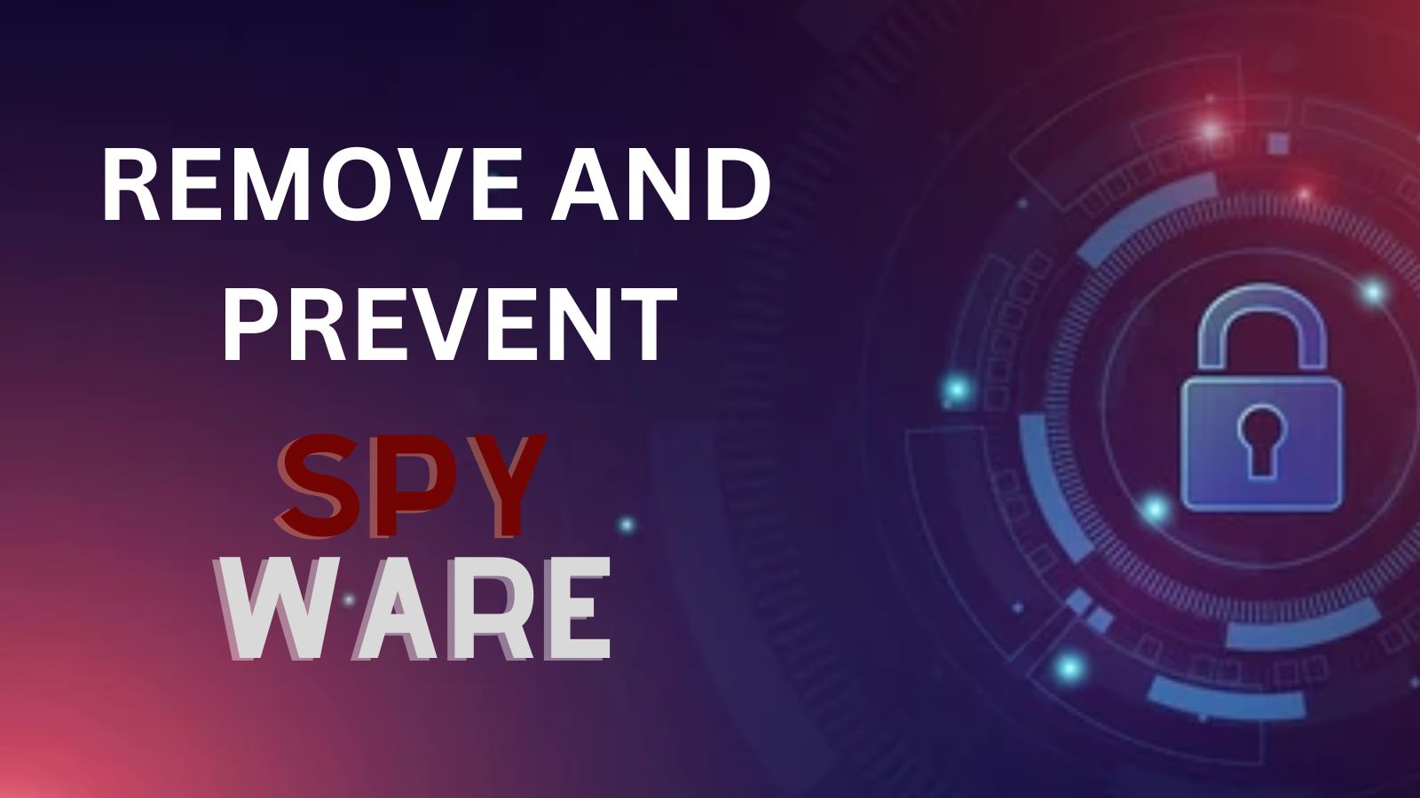 Ovantica: Buy Renewed/Refurbished Gadgets At Affordable Rates