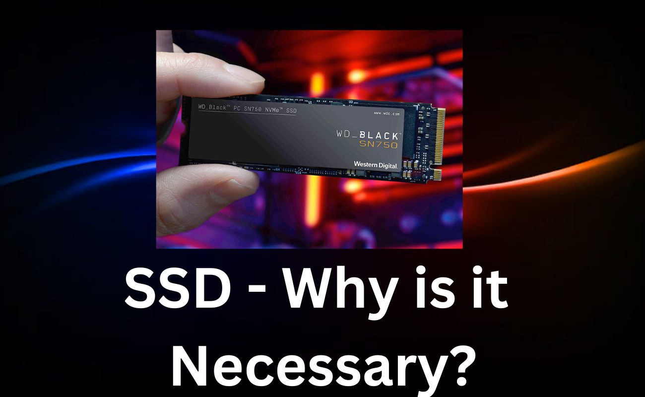 Ovantica: Buy Renewed/Refurbished Gadgets At Affordable Rates