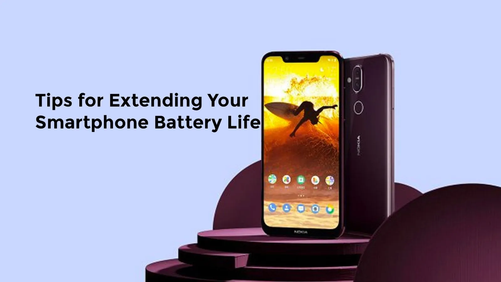 Ovantica: Buy Renewed/Refurbished Gadgets At Affordable Rates