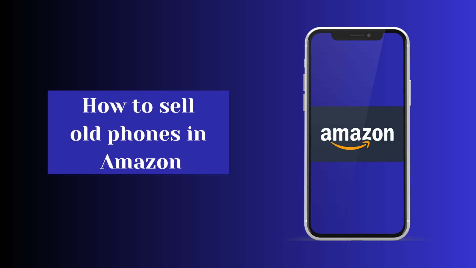 Ovantica: Buy Renewed/Refurbished Gadgets At Affordable Rates