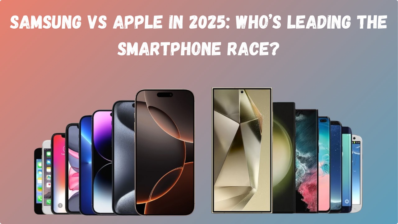 Ovantica: Buy Renewed/Refurbished Gadgets At Affordable Rates