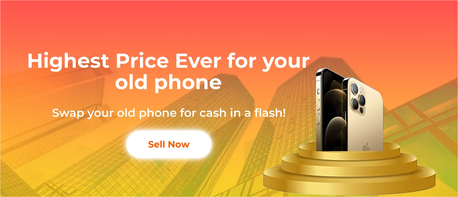 Ovantica: Buy Renewed/Refurbished Gadgets At Affordable Rates