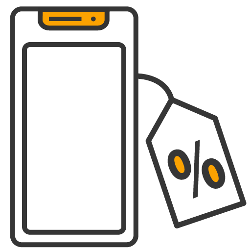 Ovantica: Buy Renewed/Refurbished Gadgets At Affordable Rates